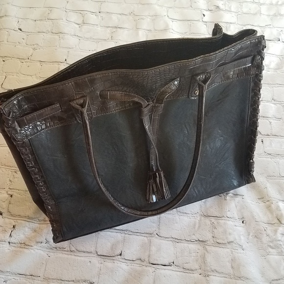 Naturalizer | Bags | Naturalizer Tote Bag | Poshmark